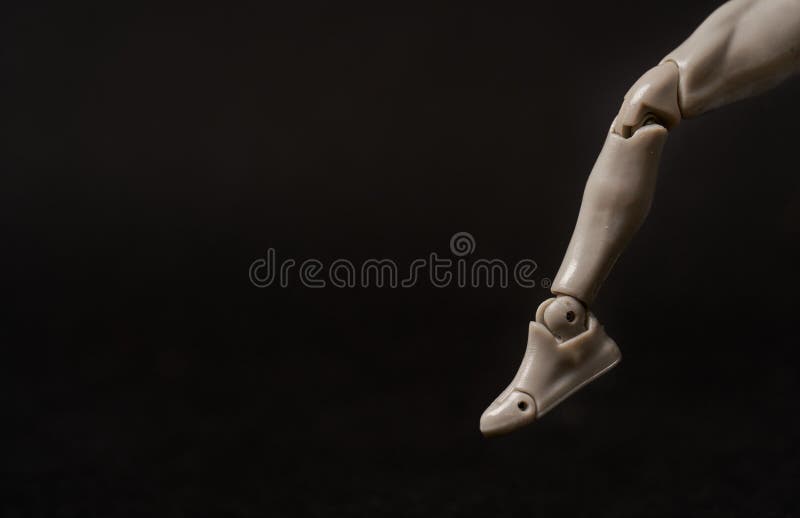 476 Leg Dummy Stock Photos - Free & Royalty-Free Stock Photos from ...