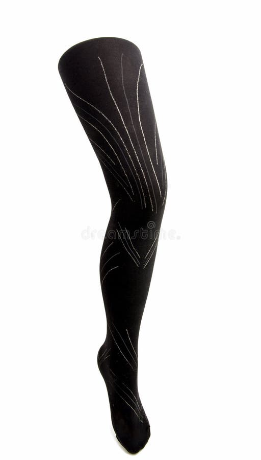 487 Dummy Leg Stock Photos - Free & Royalty-Free Stock Photos from ...