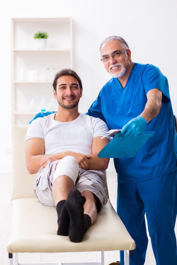 312 Leg Scrape Stock Photos - Free & Royalty-Free Stock Photos from ...