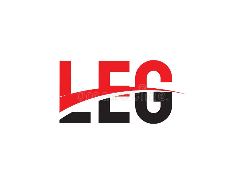 Leg Monogram Stock Illustrations – 140 Leg Monogram Stock Illustrations ...