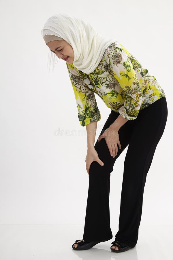 Leg pain stock image. Image of ache, health, beauty - 105802817