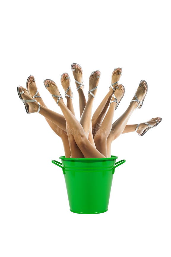 9,369 Leg Show Galleries Stock Photos - Free & Royalty-Free Stock ...