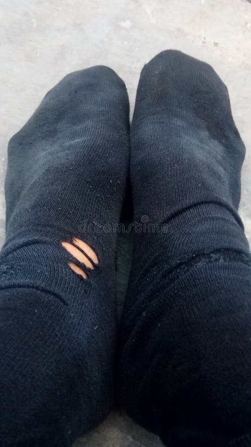 371 Torn Socks Stock Photos - Free & Royalty-Free Stock Photos from ...