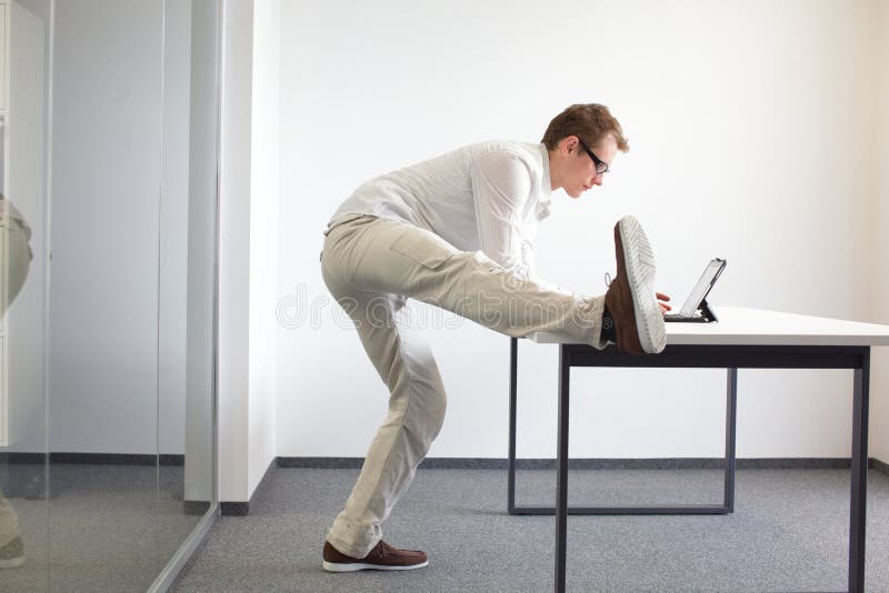 A lot of work stock photo. Image of attractive, finish - 130414