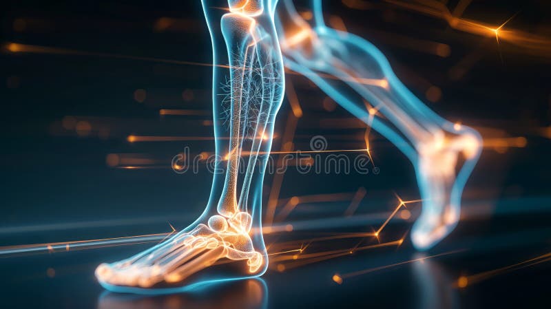 Inertia Infographic Visualization Stock Photos - Free & Royalty-Free ...