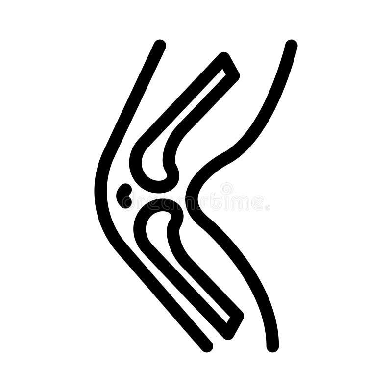 Drip Leg Stock Illustrations – 199 Drip Leg Stock Illustrations ...