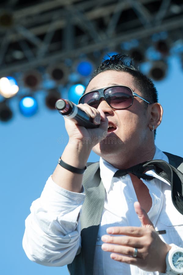 Legaci editorial stock photo. Image of festival, casino - 25486173