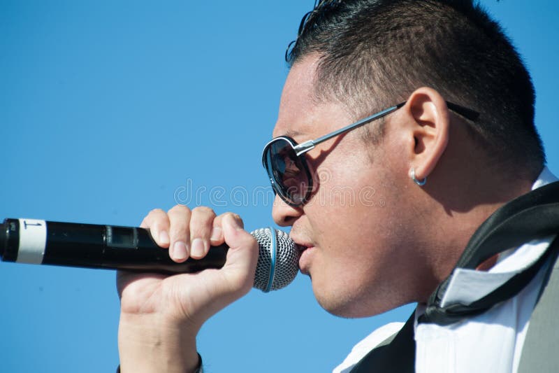 Legaci editorial image. Image of atencion, california - 25486175