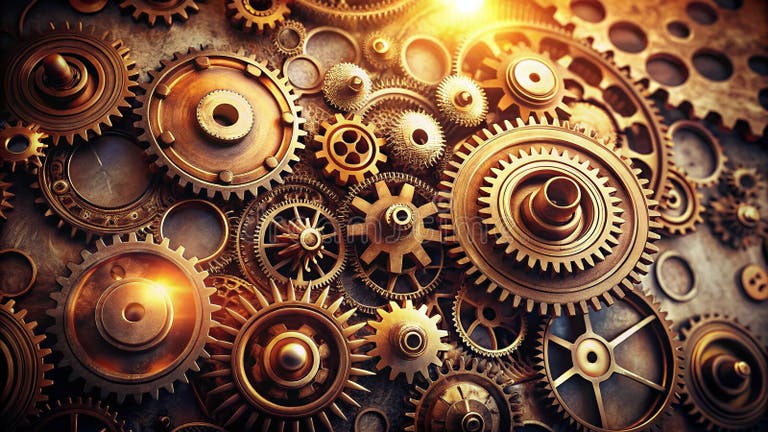 Legacy Database Infrastructure for Modern Data Management a Scalable ...