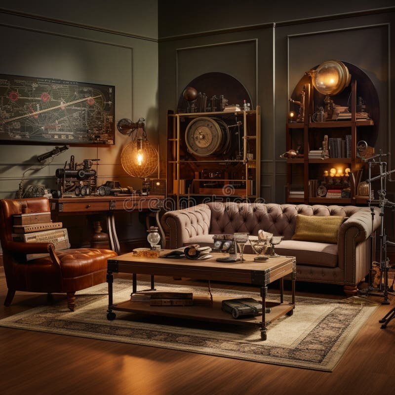 Legacy of Innovation: Reflecting on the Groundbreaking Technological ...