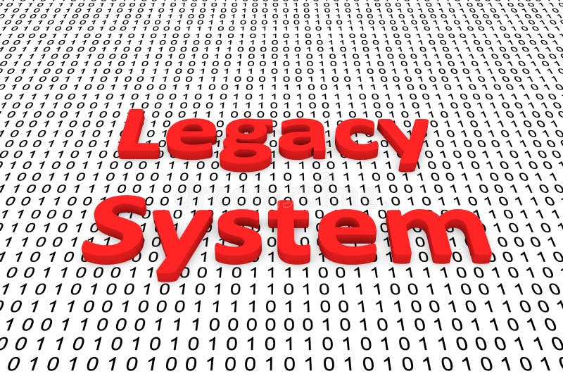 Legacy Stock Illustrations – 48,408 Legacy Stock Illustrations, Vectors ...