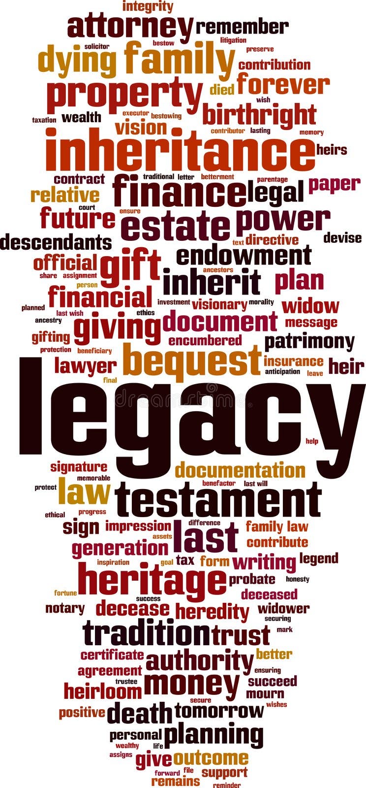 Legacy Word Stock Illustrations – 376 Legacy Word Stock Illustrations ...