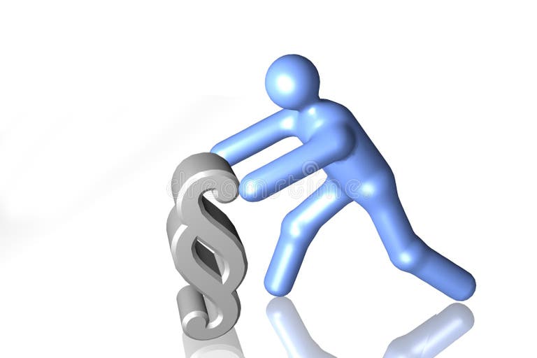 Grievance Symbol Stock Illustrations – 139 Grievance Symbol Stock ...