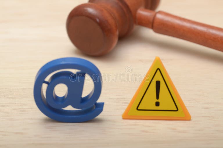 Visual Warnings Stock Illustrations – 146 Visual Warnings Stock ...