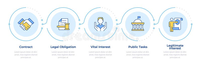 Legal Bases Stock Illustrations – 13 Legal Bases Stock Illustrations ...