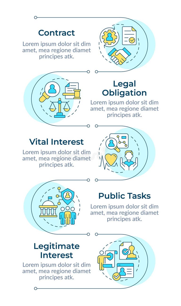 Sequence Information Stock Illustrations – 31,573 Sequence Information ...