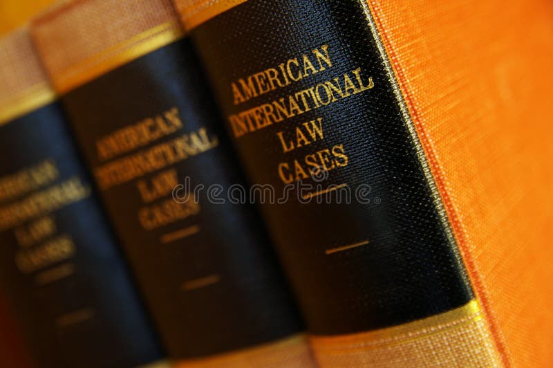 Legal books stock photo. Image of intelligent, read, conceptual - 3729120