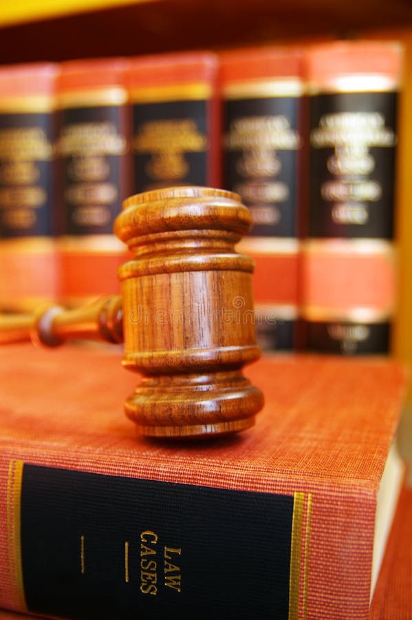 Legal books stock image. Image of bookstore, idea, judge - 3729109