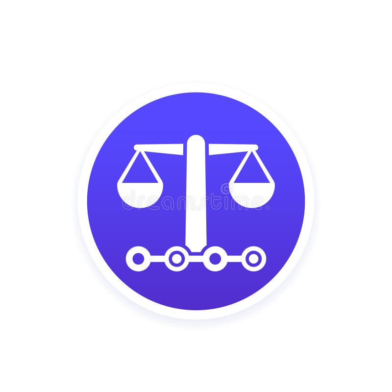 Practice Legal Practice Icon Stock Illustrations – 277 Practice Legal ...