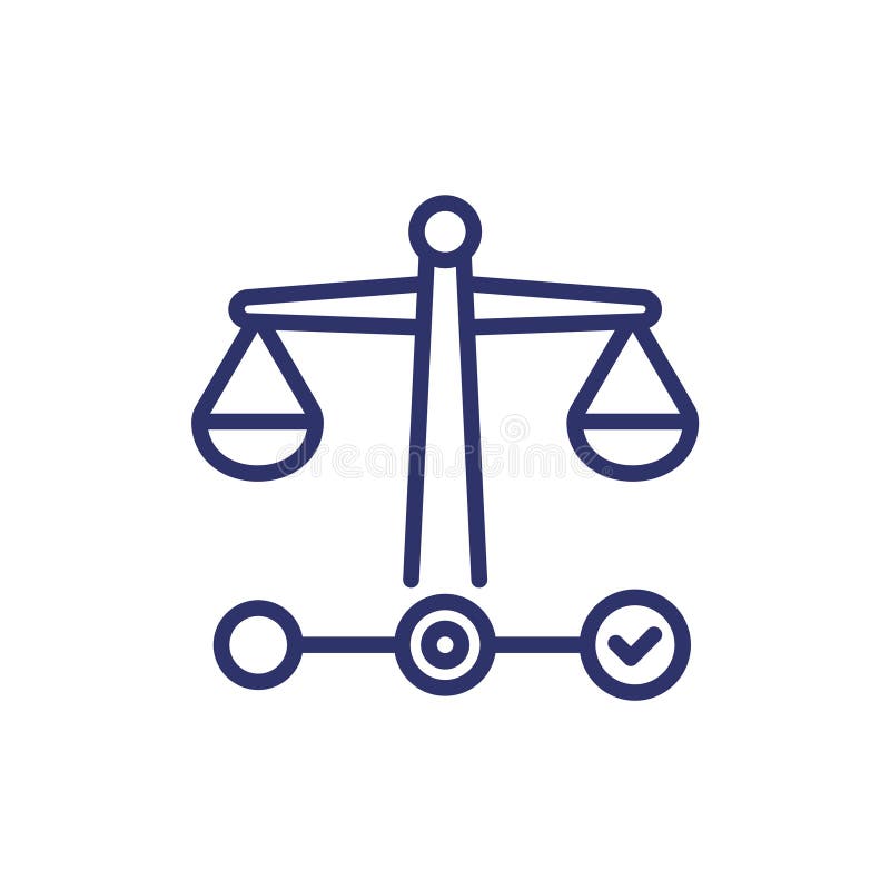 Practice Legal Practice Icon Stock Illustrations – 277 Practice Legal ...