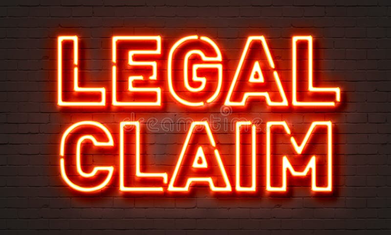 Legal Symbol Stock Illustrations – 107,025 Legal Symbol Stock ...