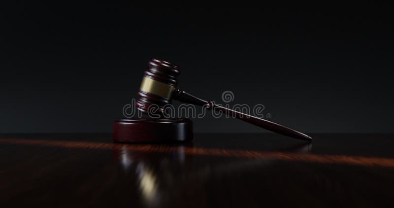 Legal Concept: Judge S Gavel Hammer As a Symbol of Law and Order Stock ... Legal Concept: Judge S Gavel Hammer As a Symbol of Law and Order Stock ...