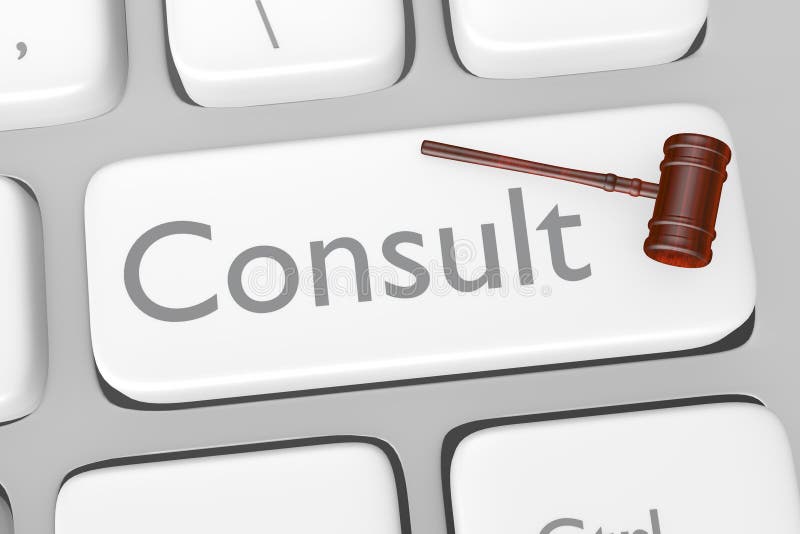 Legal Consult Button Keyboard Stock Photos - Free & Royalty-Free Stock ...
