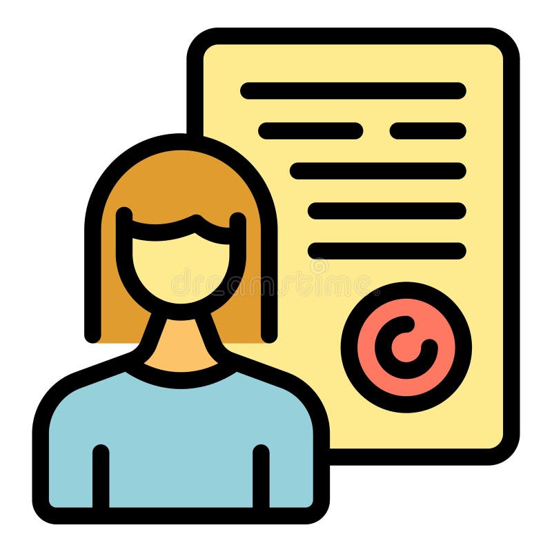 Policy License Stock Illustrations – 857 Policy License Stock ...