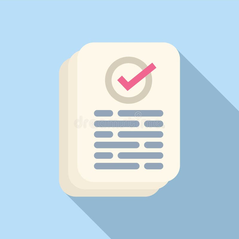 Legal Product Stock Illustrations – 4,235 Legal Product Stock ...