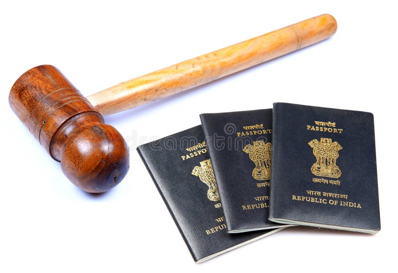 Legal documents stock photo. Image of background, wooden - 20513364