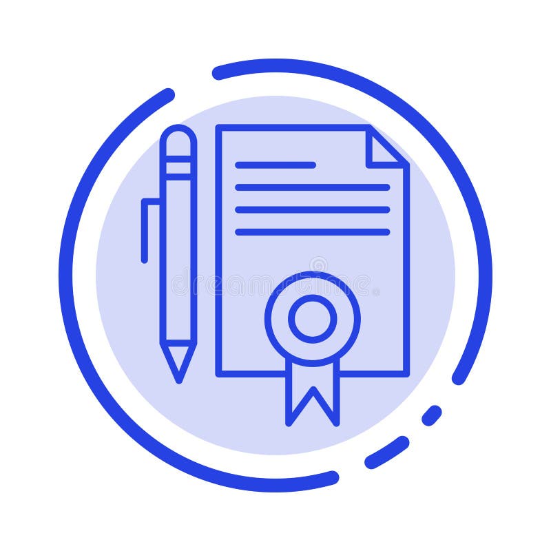 Legal, Legal Documents, Document, Documents, Page Business Logo ...