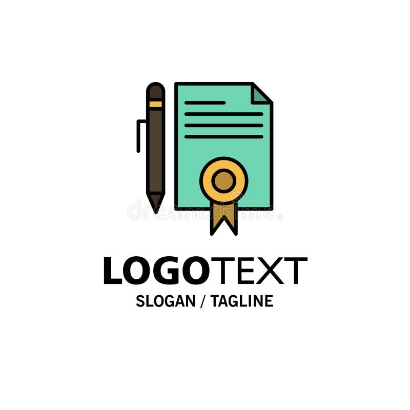 Legal, Legal Documents, Document, Documents, Page Business Logo ...