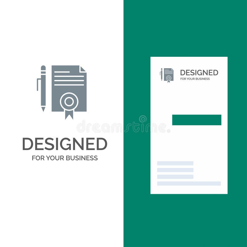 Legal, Legal Documents, Document, Documents, Page Grey Logo Design and ...