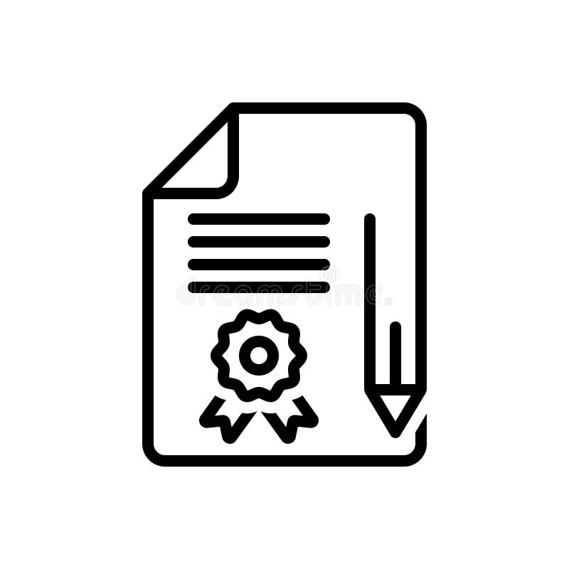 Legal Documents Logo Design. Law Papers And Law Gavel Vector Design ...