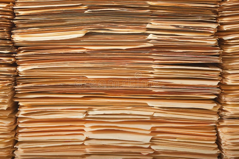 Courthouse or Government Building Stock Image - Image of structure ...