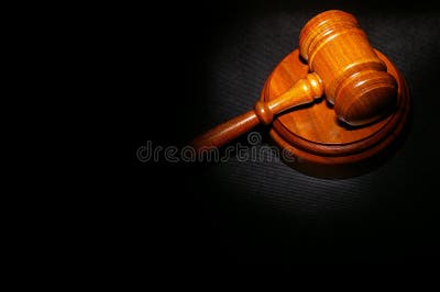 Legal gavel stock photo. Image of lawsuit, official, legal - 14612654
