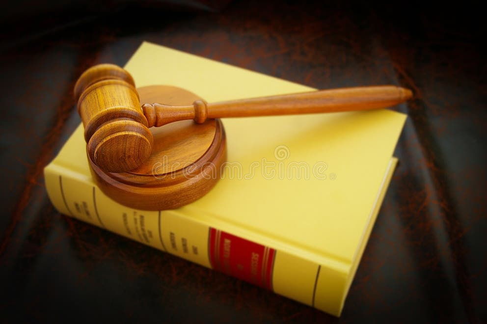 Legal gavel stock photo. Image of justice, verdict, judgement - 20913752