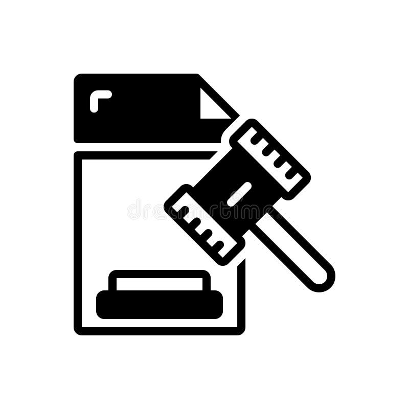 Legitimate Icon Stock Illustrations – 584 Legitimate Icon Stock ...