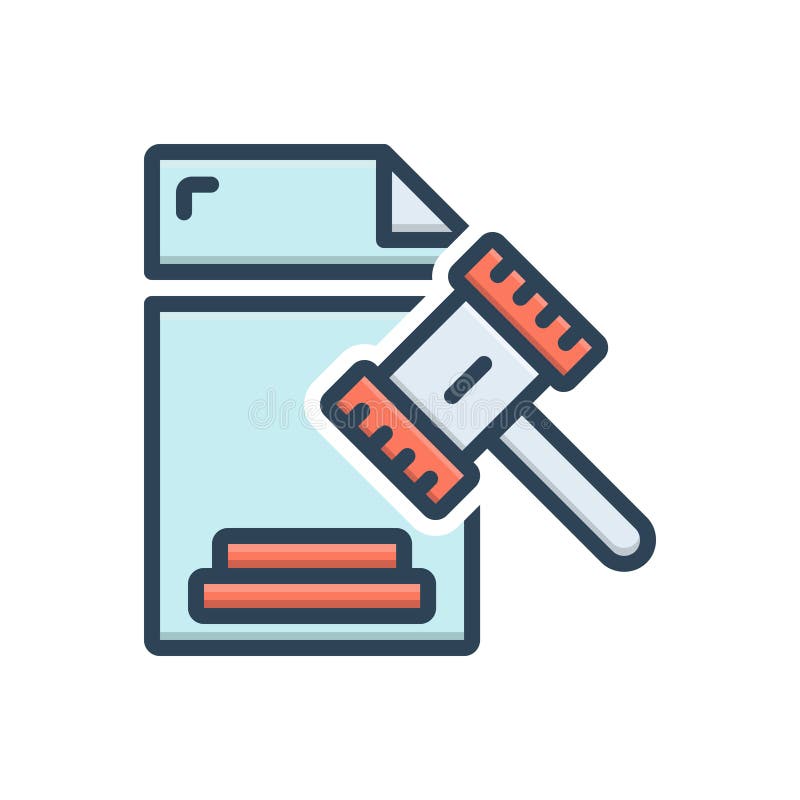 Legitimate Icon Stock Illustrations – 584 Legitimate Icon Stock ...