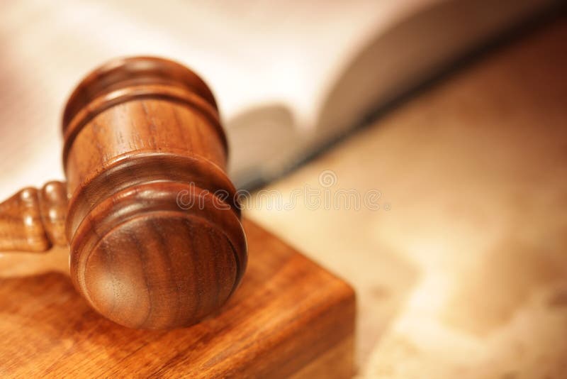 Legal knowledge stock photo. Image of equality, college - 12389118