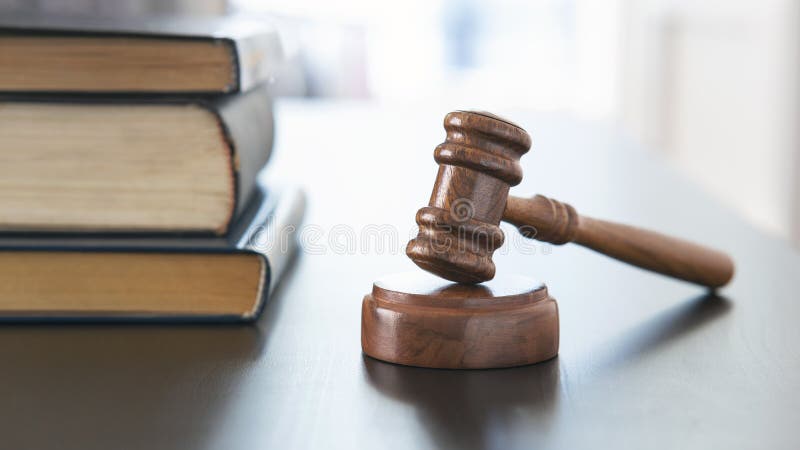 Concept of Law and Justice ,legal Contract Consulting ,court ...