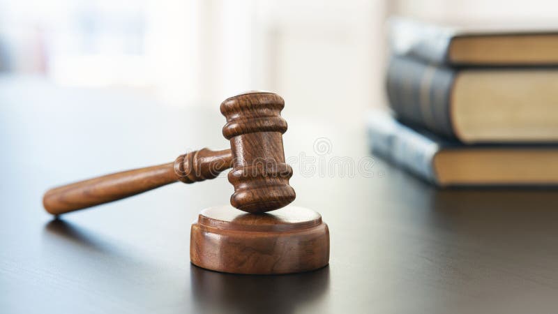 Concept of Law and Justice ,legal Contract Consulting ,court ...