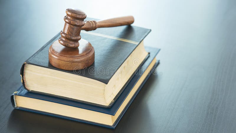 Concept of Law and Justice ,legal Contract Consulting ,court ...