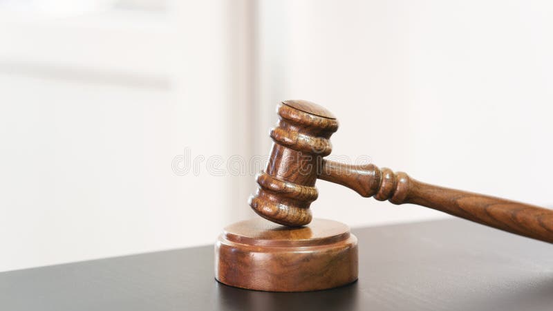 Legal and Law Concept. Law and Justice Concept. Stock Photo - Image of ...