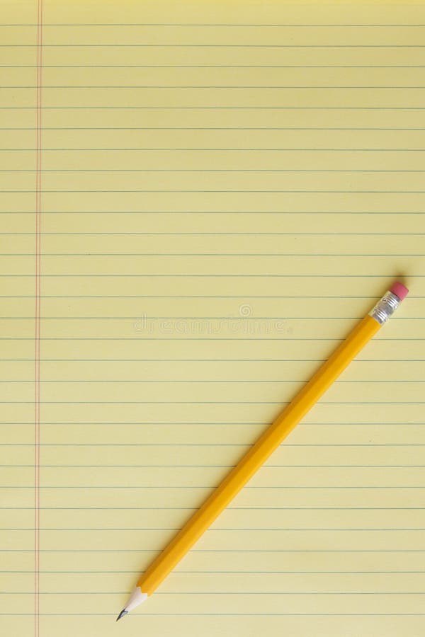 129 Office Supplies Start Letter I Stock Photos - Free & Royalty-Free ...