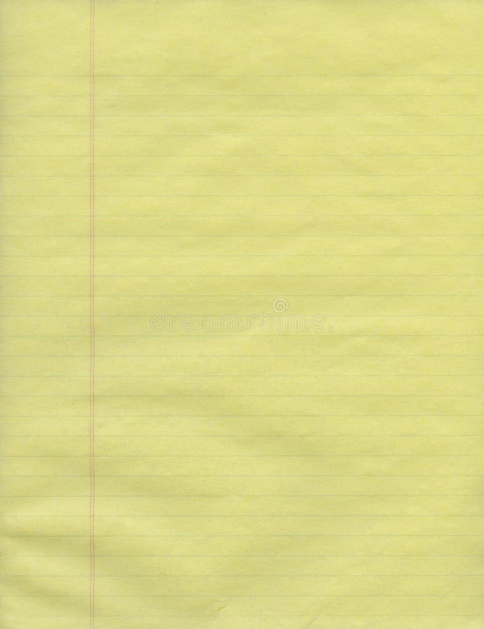 Legal Paper stock image. Image of text, legal, space - 13427961