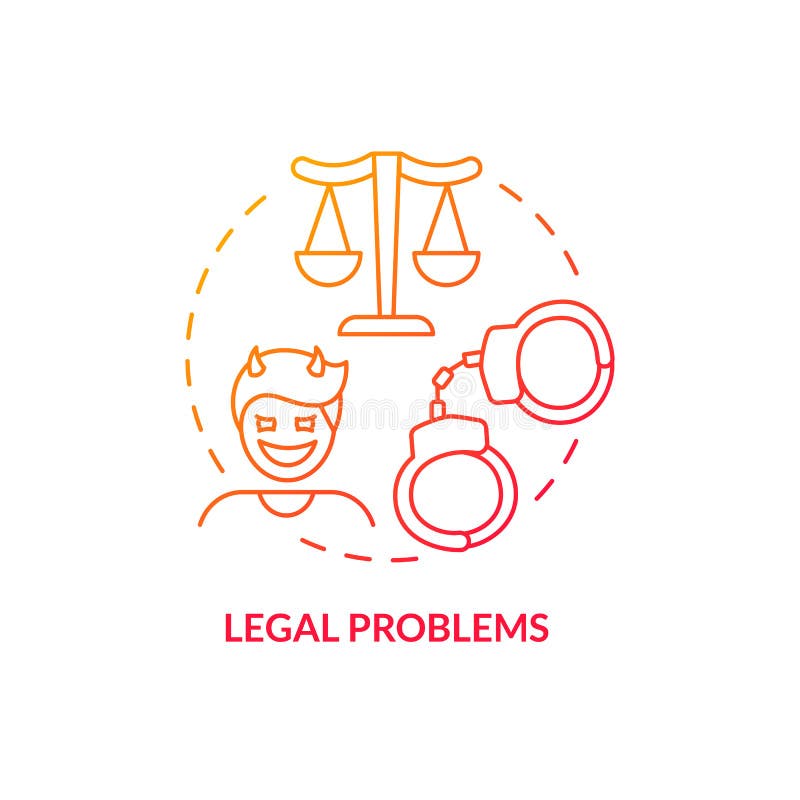 Effect Violence Mental Health Stock Illustrations – 33 Effect Violence ...