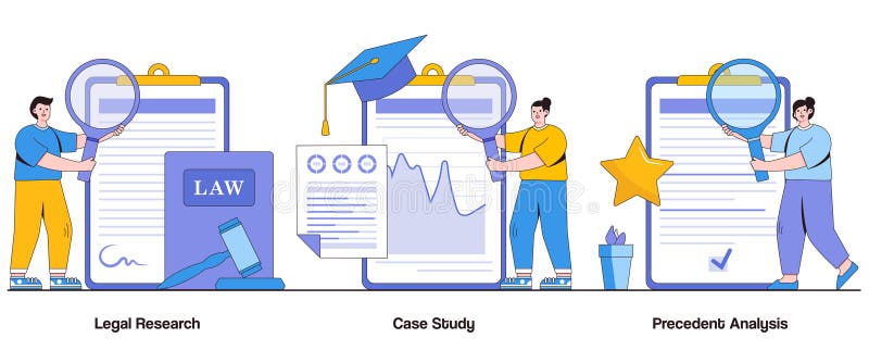Legal Precedent Stock Illustrations – 189 Legal Precedent Stock ...