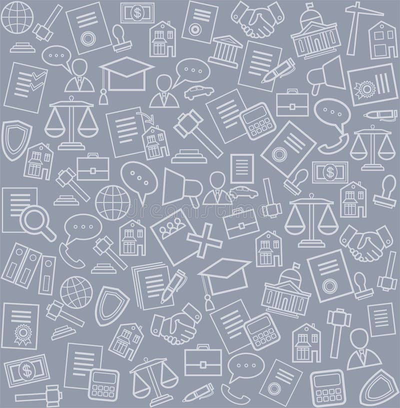 Verbal Background Stock Illustrations – 916 Verbal Background Stock ...