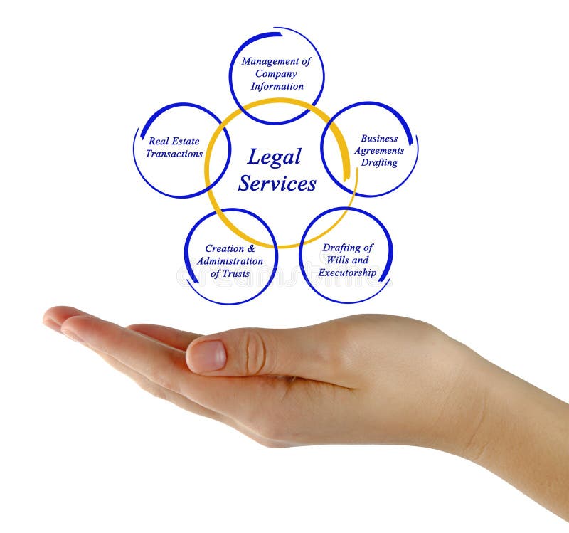 Legal services stock image. Image of business, lawyer - 85646431